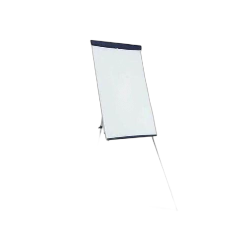 White label tableau padex, tableau de conférence trépied - DIAYTAR SÉNÉGAL